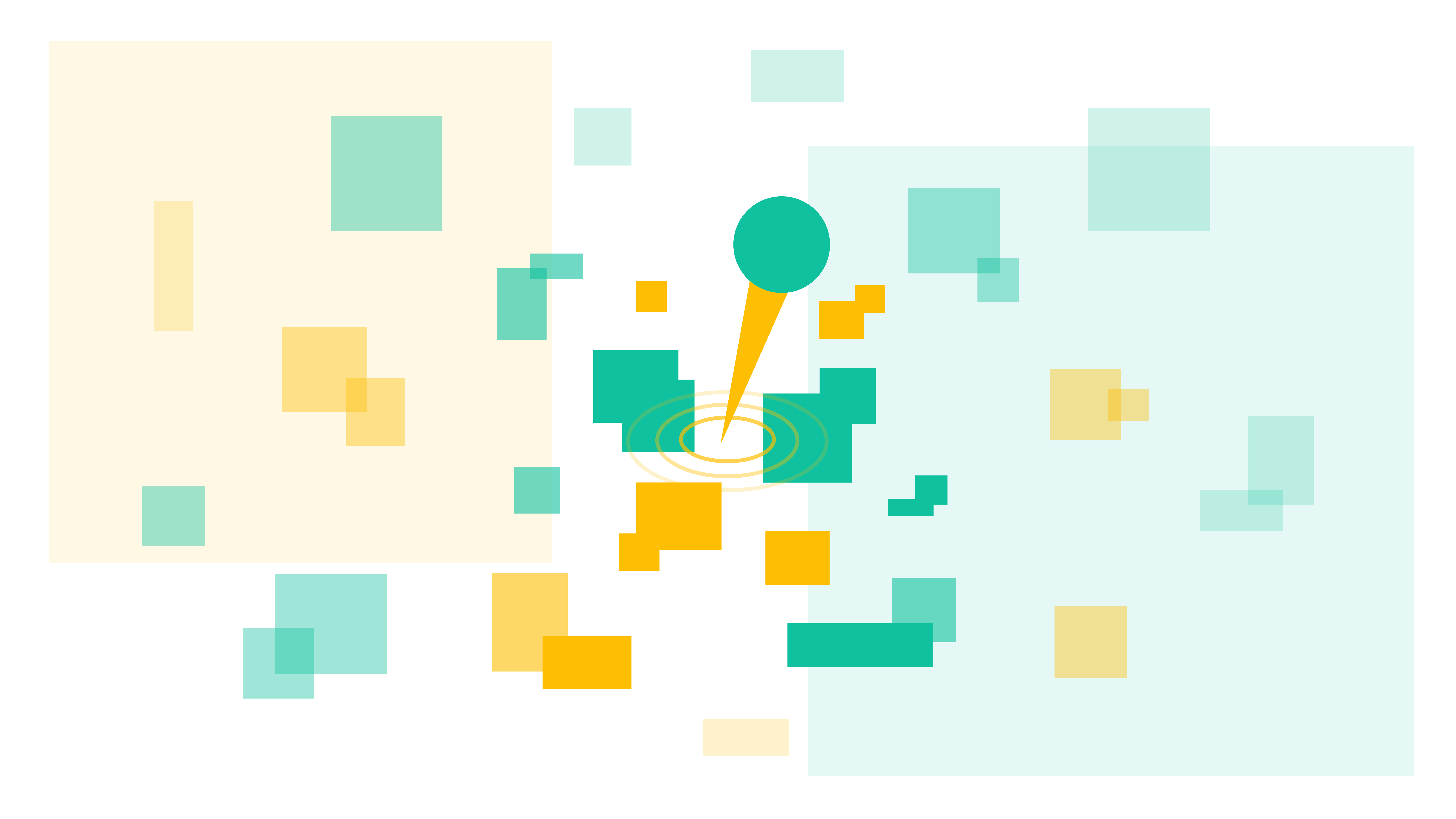 Health Information Bill