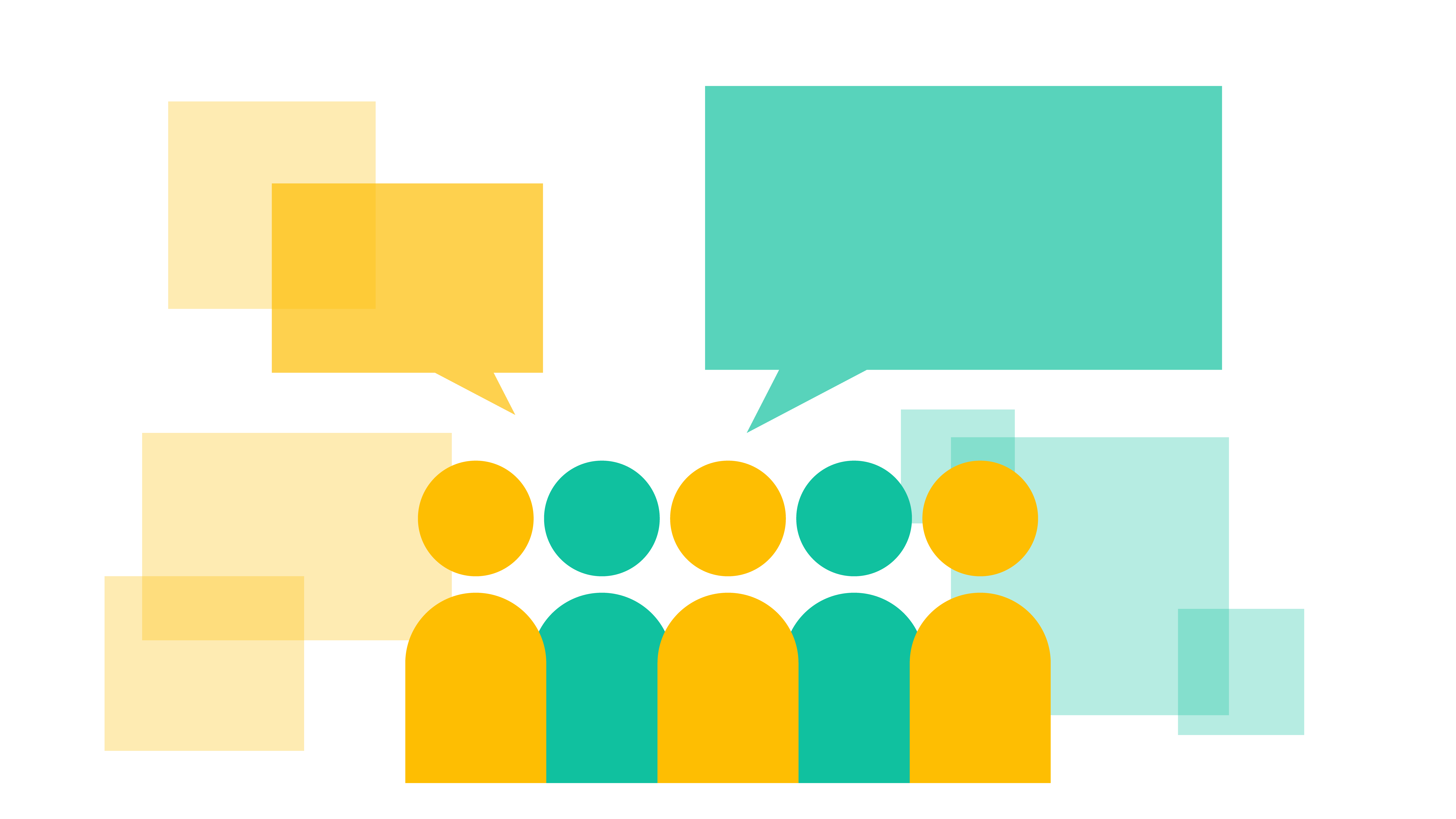 Health Information Bill